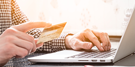 Your rates explained | Otago Regional Council