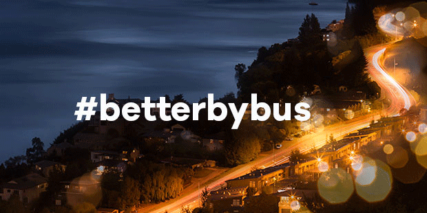 Queenstown’s new Orbus service launches next week