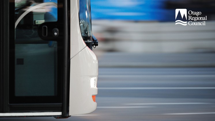 Proposed changes to the Peninsula bus service now out for consultation