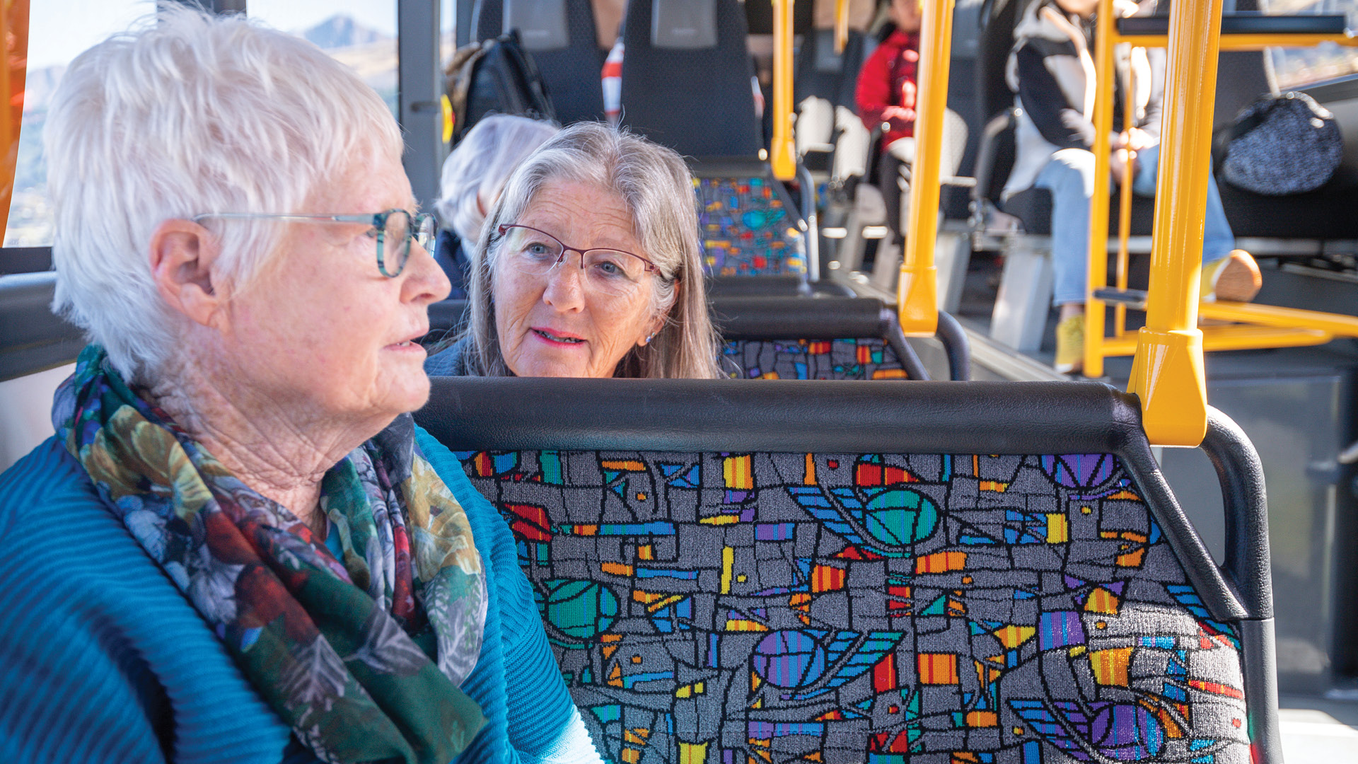 Frequently Asked Questions (FAQs) | Orbus — brought to you by Otago ...