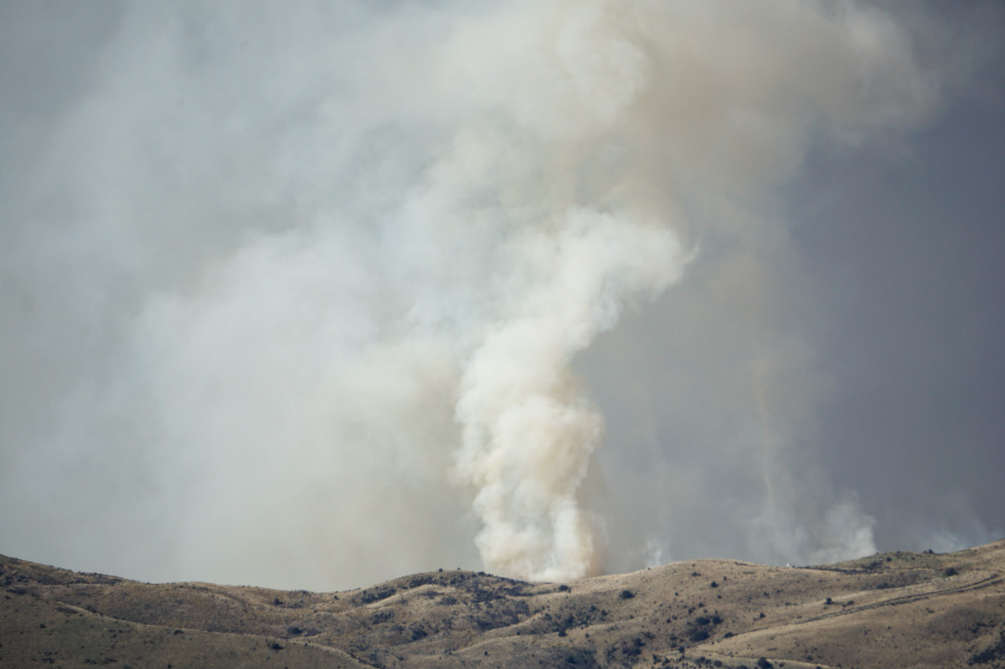 Waste | Otago Regional Council – Regional Waste Planning & Pollution ...