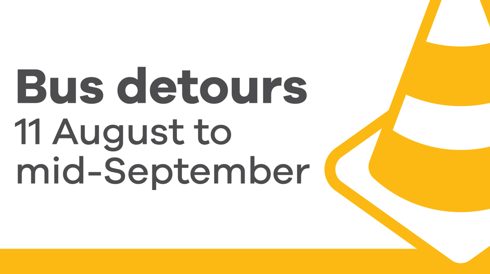 Queenstown bus & ferry timetables | Orbus — brought to you by Otago Regional Council