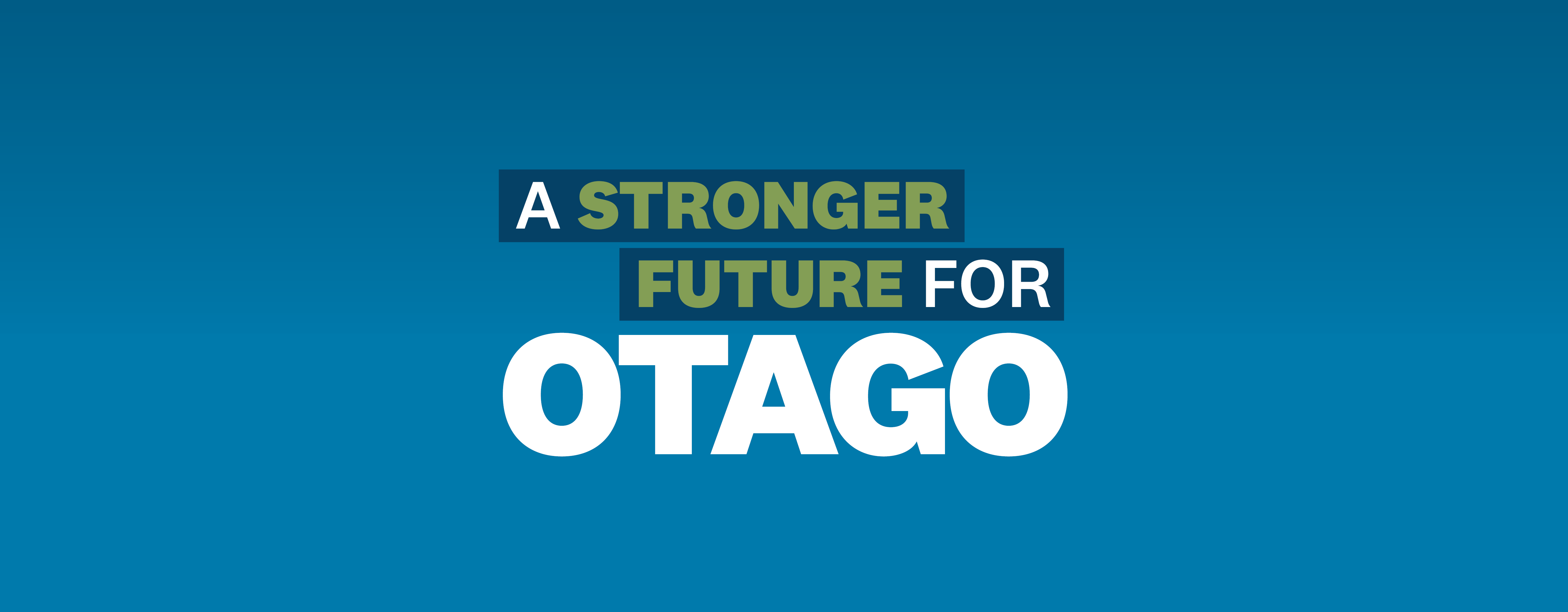 Long‑Term Plan 2024–2034