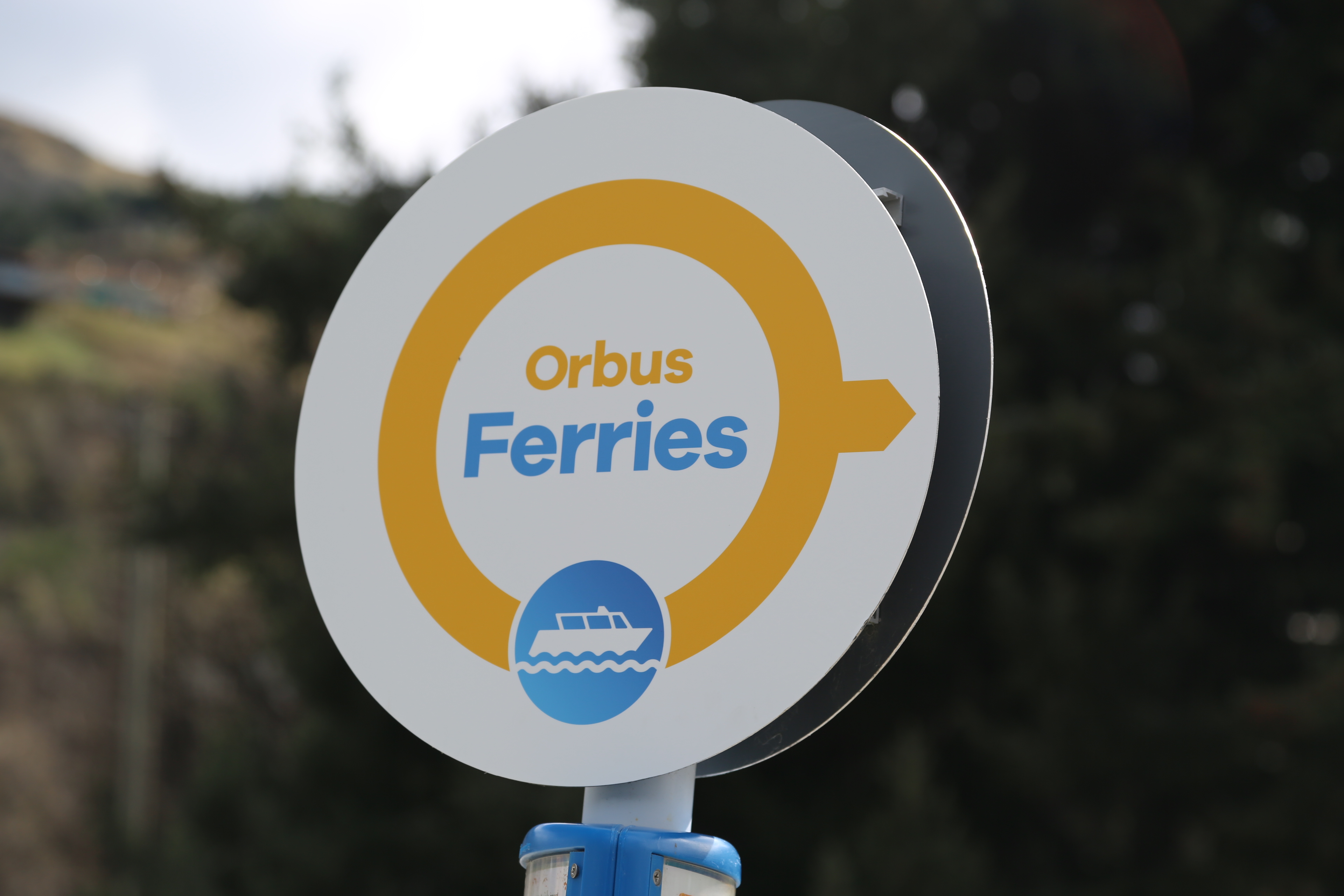 ORC launches expanded Queenstown Ferries service