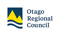 Message ORC | Otago Regional Council