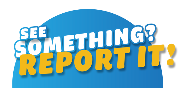 Bus safety | Orbus — brought to you by Otago Regional Council